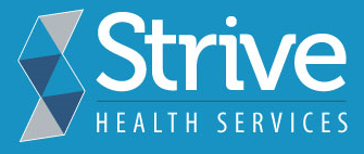 Private Duty Nursing Professionals | Strive Health Services