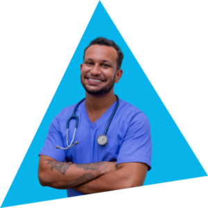 Strive Health Services | Private Duty Nursing Professionals